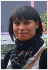 TRADIMAISONS - Le Blog Officiel : A la découverte de Sandrine NGUYEN ...