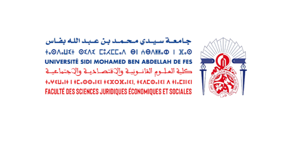Master FSJES Fès 2023-2024