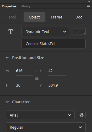 Animate, ActionScript, JavaScript, CreateJS, HTML5, and SmartFoxServer ...