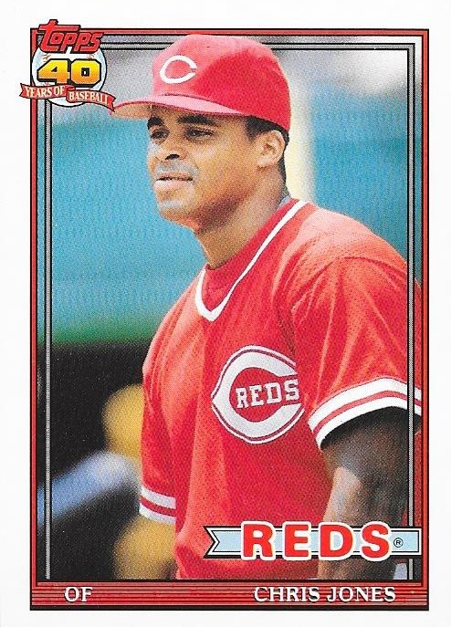 Syracuse Wall of Fame - Locals