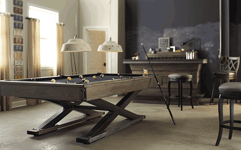 My Twig and Twine Nest