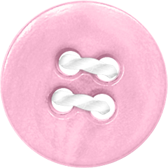 ® Imágenes y Gifs Animados ®: BOTONES