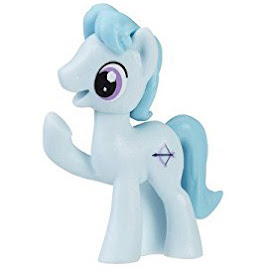 My Little Pony Wave 21 Crystal Beau Blind Bag Pony | MLP Merch