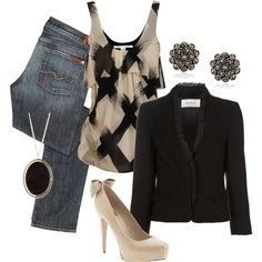 Cute fashion clothes for women ~ New Women's Clothing Styles & Fashions