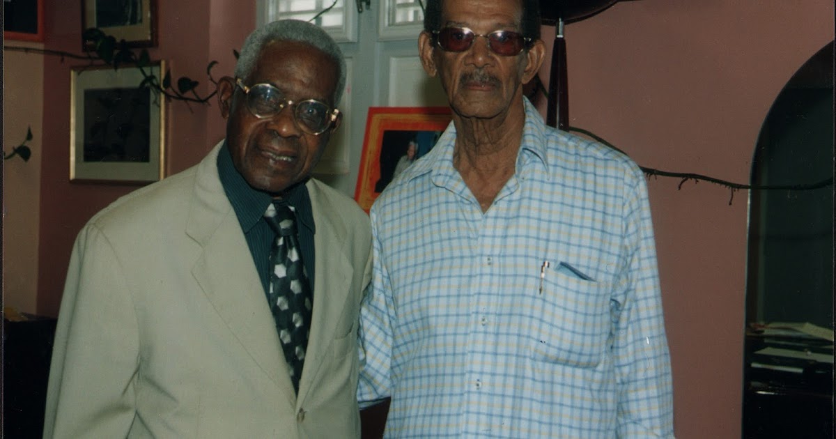 Il canto delle sirene: Centenario di Georges Desportes