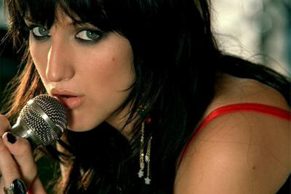 katilda.com: guilty pleasure music