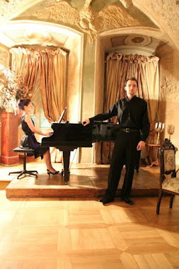 Eksperymentalna Scena Operowa