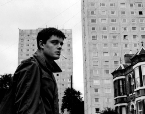 CANON MOVIES: ANTON CORBIJN: TOP FILMS