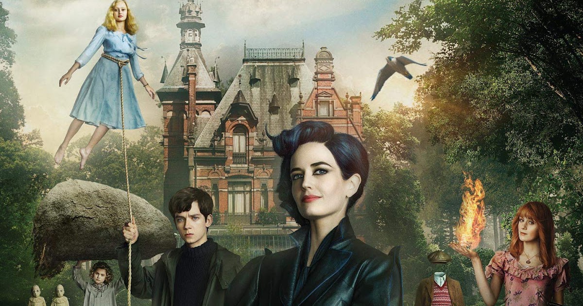 DON'T READ THIS; IT'S BORING!: January To-Do List Update