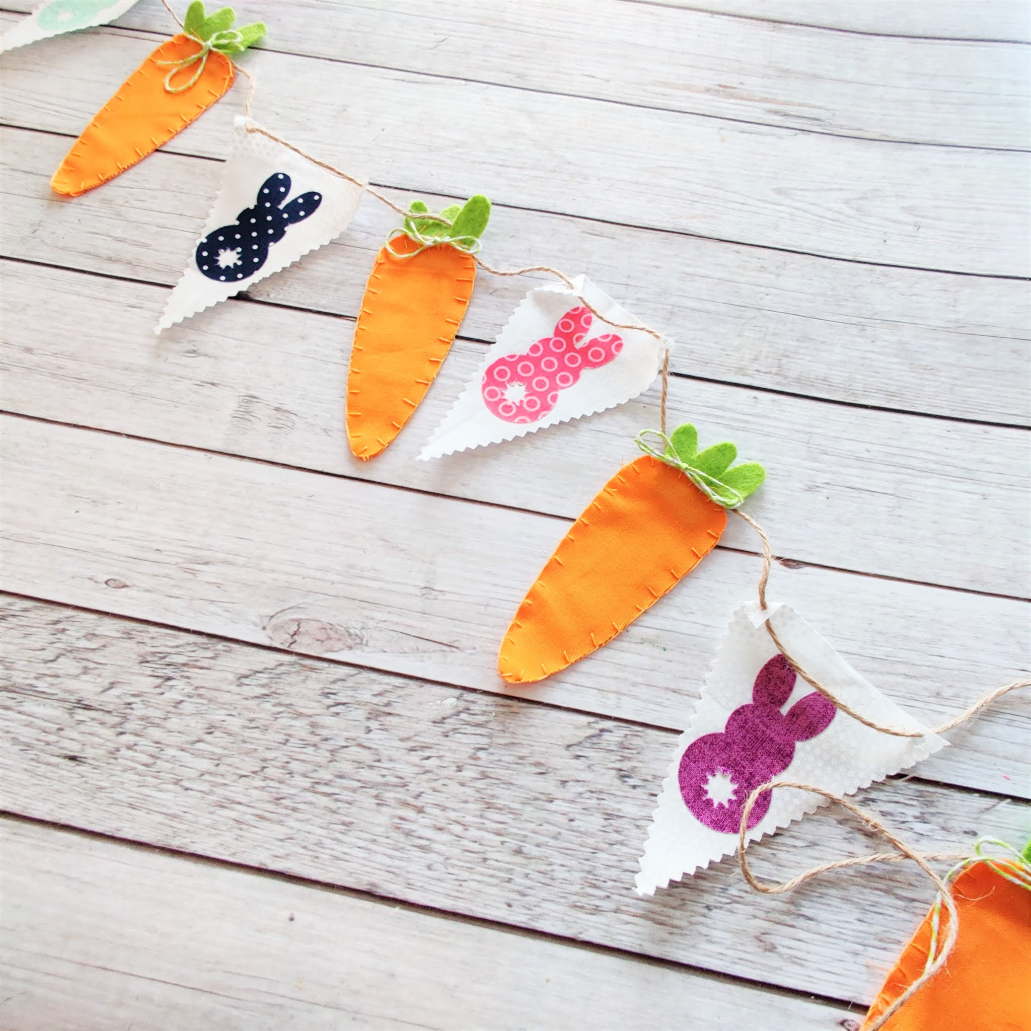 10+ Spring Easy Sewing Projects - Sisters, What!