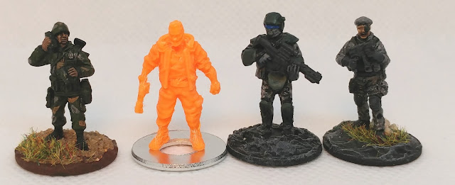 [TMP] "FDM Printer For Miniatures" Topic