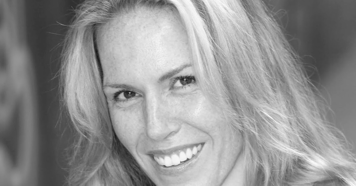 CREATIVE TIMES: Q AND A WITH JENNA RICKER, DIRECTOR OF ESPN'S "QUALIFIED"