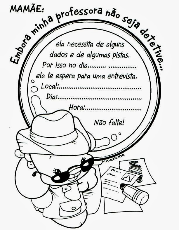 Fichas de Dados para imprimir | Pra Gente Miúda