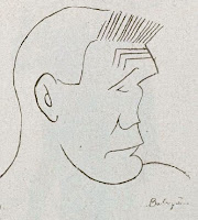 Boxeo 1930s: Joaquin Valls “Joe Valls” “Joe Walls”