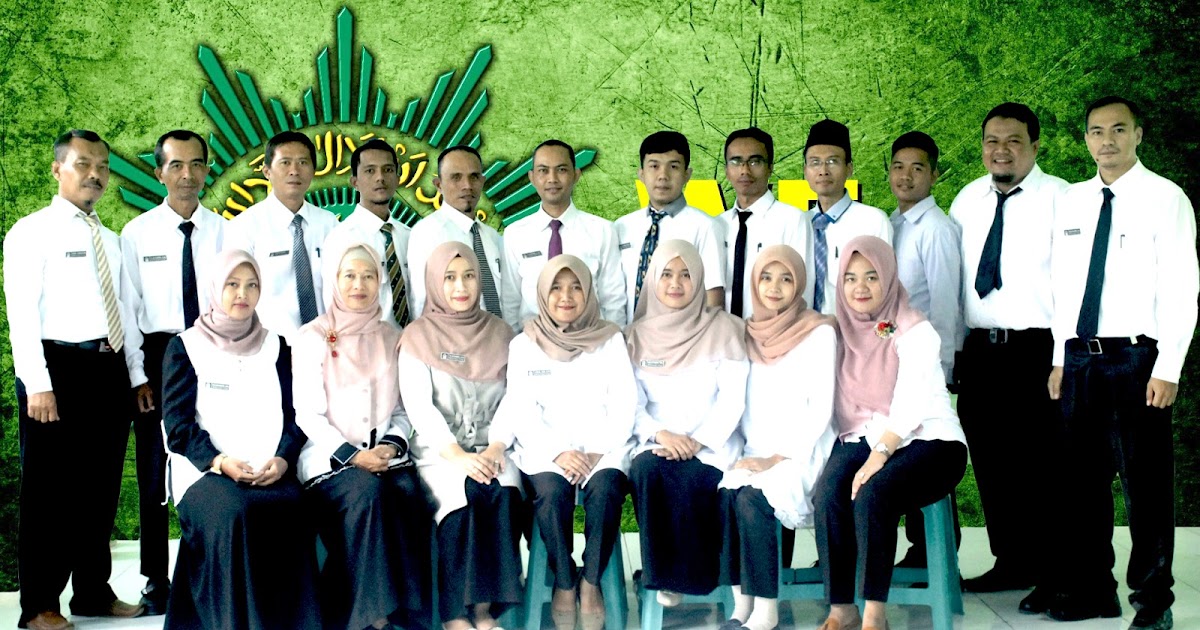 PPDB SMK Muhammadiyah 3 Kuningan Tahun Pelajaran 2020/2021