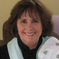 Santa Barbara Blog: AN UNUSUAL AND EXCLUSIVE INTERVIEW WITH COURTNEY ...