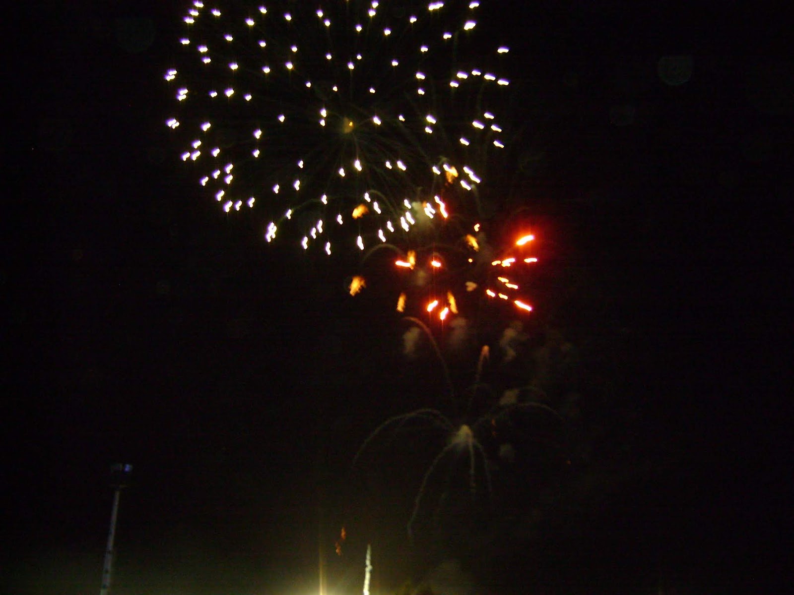 CANTARES Historias y Reflexiones en Versos: DESTELLOS - Mayo de 2016