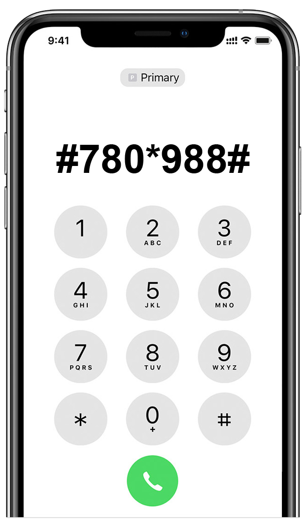 WINCHECK ක්‍රියාත්මක වන ආකාරය දැනගමු