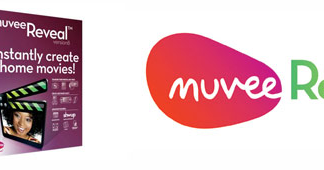 TᴜᴛᴏᴢᴢPᴀᴛᴛ ♡: muvee Reveal // Edicion de Video