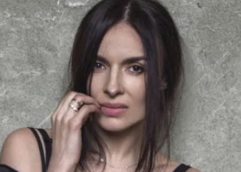 LIST: 50+ Most Beautiful Ukrainian Actresses