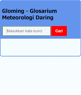 Regulasi Terbaru Perhitungan ISPU Sebagai Acuan Kategori Kualitas Udara