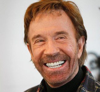 PICTURE BUGS: Famous Veterans