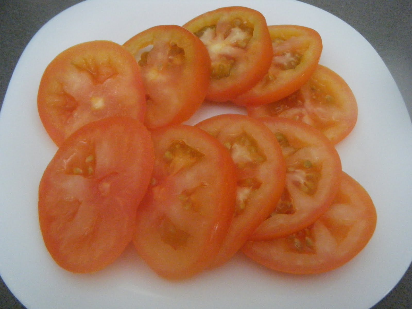 Tomillo, laurel y otras cosas de comer.: PECHUGA DE POLLO AL TOMILLO Y ...