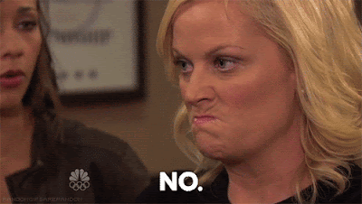 A la cama con... un libro: noviembre 2015