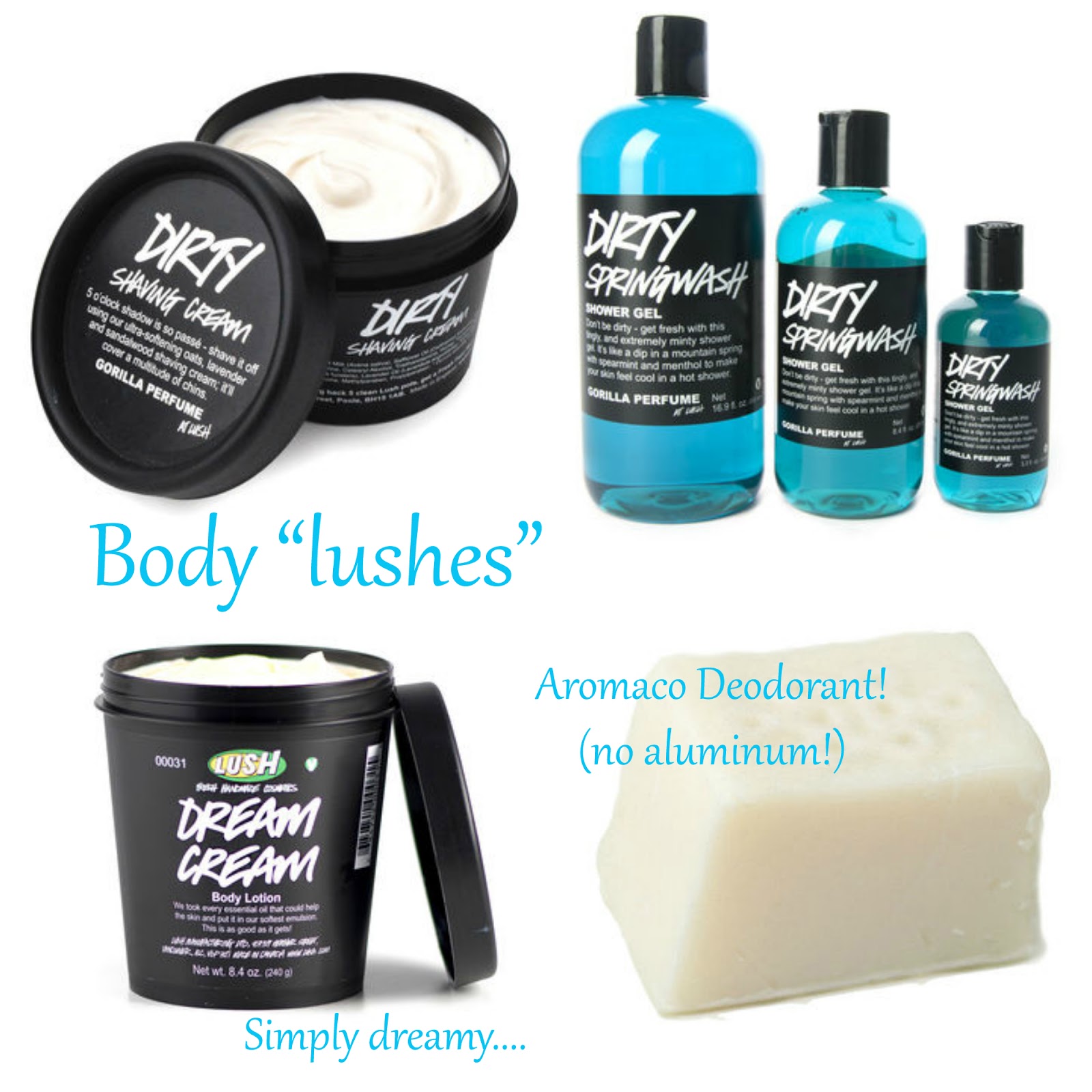 Southern Living: Preppy Style: August 2013