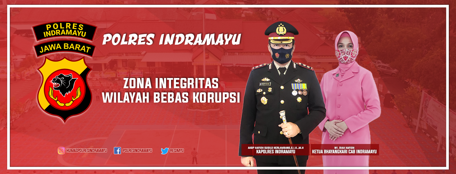 Biografi Imam Darimi | Latar Dermayu