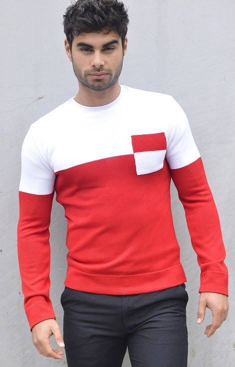 Man Central: June 2013