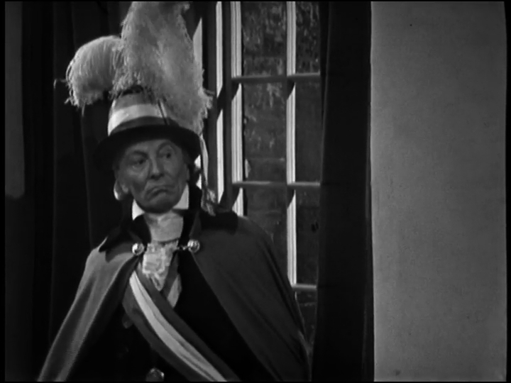 Making My 1st Doctor Costume: Series Two costume index