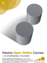 Flexspan: april 2014