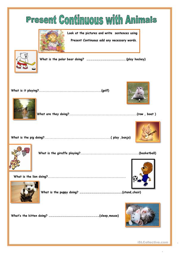 INGLÉS CEIP MARÍA AUXILIADORA: 3º PRIMARIA - 2º TRIMESTRE