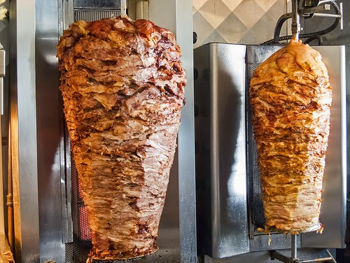 Sve o girosu | Aqua travel | Blog