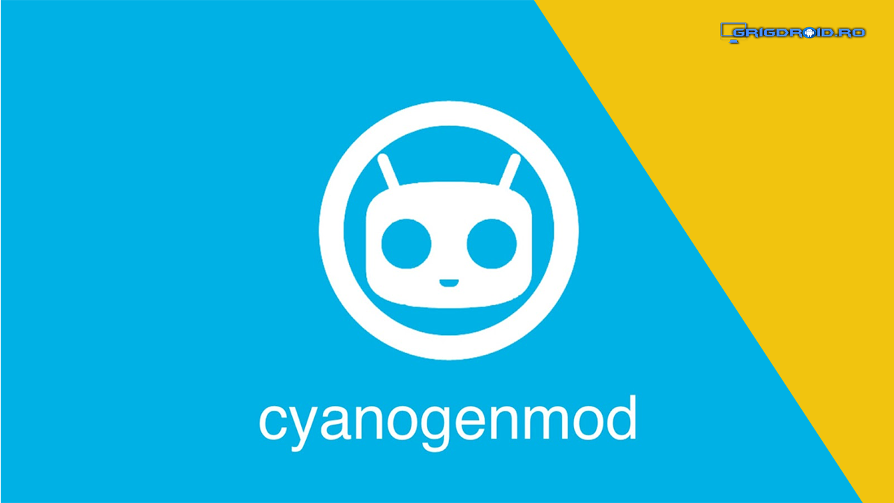 CyanogenMod - cum a devenit cel mai popular custom rom al vremii sale ...