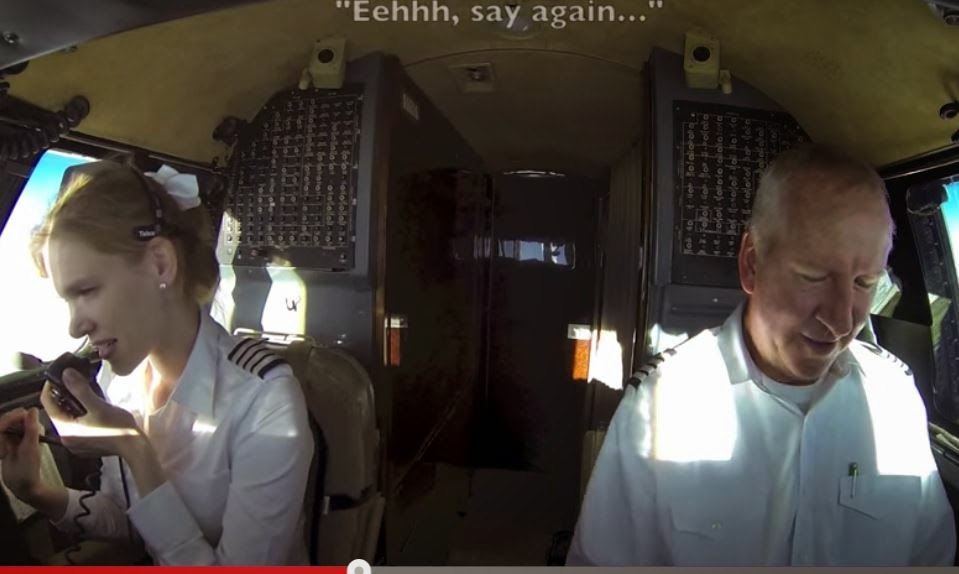 Nadia Marcinko ~ Detailed Biography with [ Photos | Videos ]