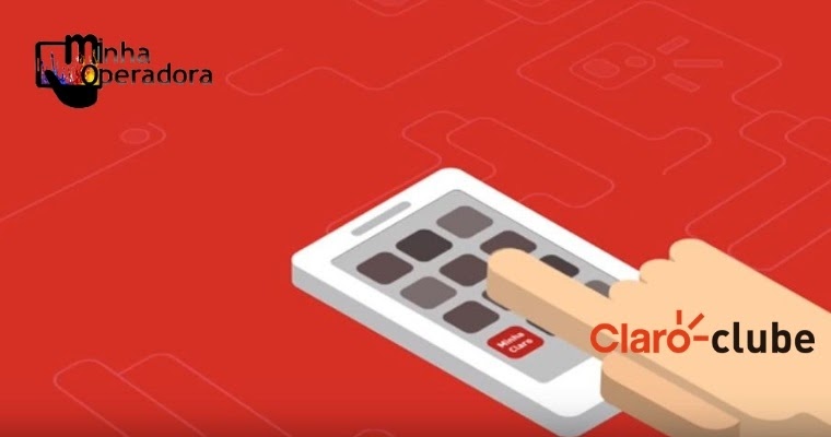 Claro clube: veja todos os novos benefícios do programa da Claro ...