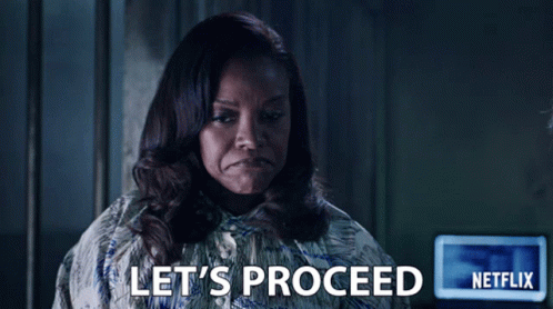 How to Include a Call-to-Action Button to Your Regular Facebook Post