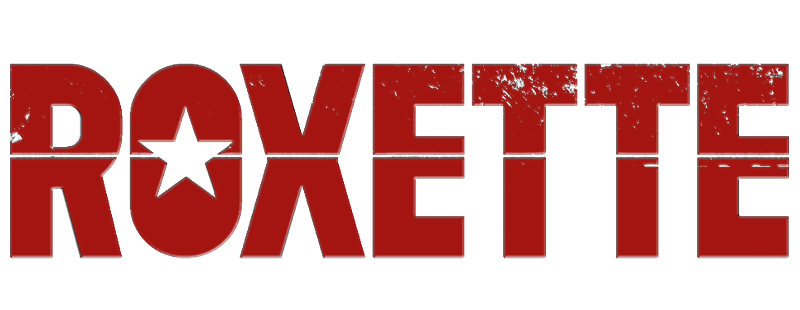 Colecciones Discográficas: Roxette Discografia Completa 2021 MEGA