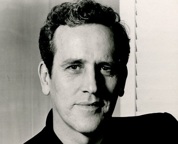 Fred J Scollay - Alchetron, The Free Social Encyclopedia