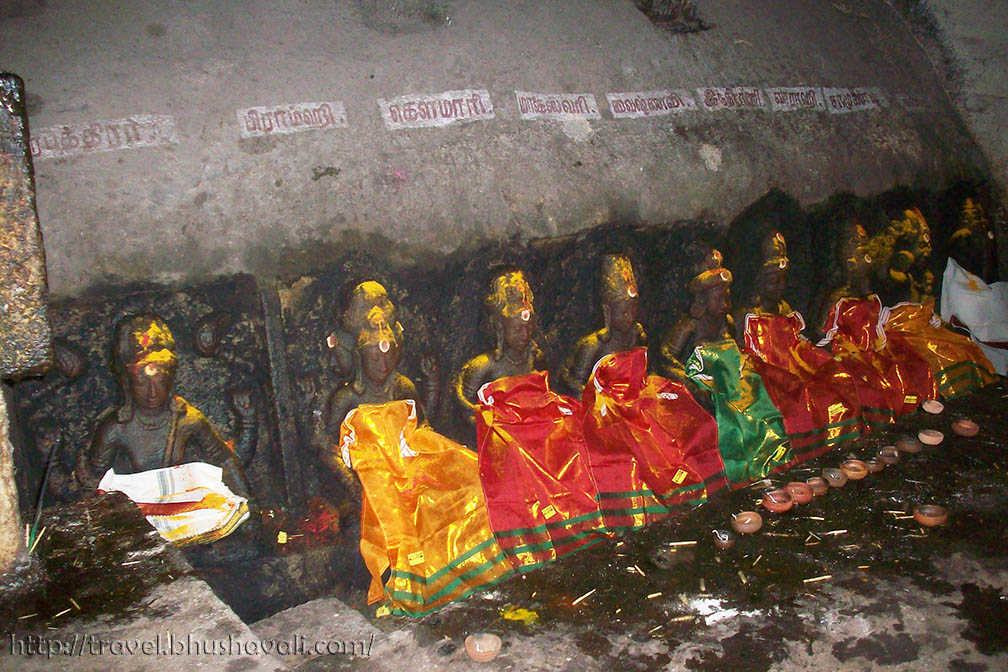 Places to visit in Pudukkottai Town, Tamil Nadu | My Travelogue ...