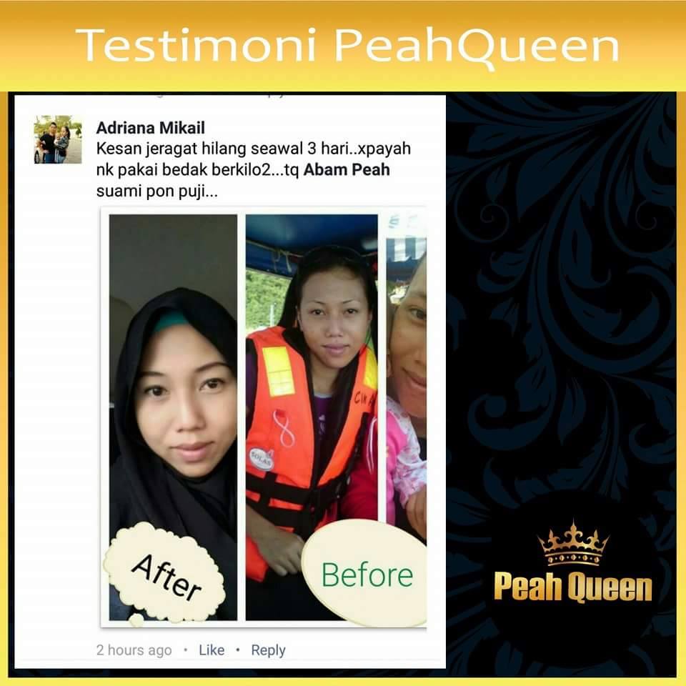 Nayli Suhaili Collections