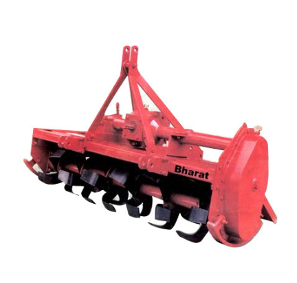 Daftar dan Mesin Pengolahan Tanah Pertanian - Dunia Sipil