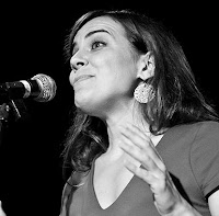 Helge Scherlund's eLearning News: Science and Storytelling Collide in ...