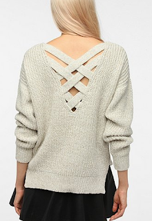 Seattleite Style: My Favorite Season