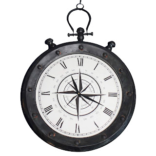 50+ Unique Character Wall Clocks To Beautify Your Home | ARA HOME