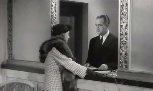 Forgotten Actors: Jack Mower