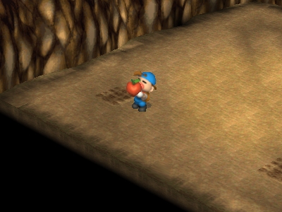 Tempat dan Cara Mendapatkan 10 Power Berry + 1 Special Berry di Harvest ...