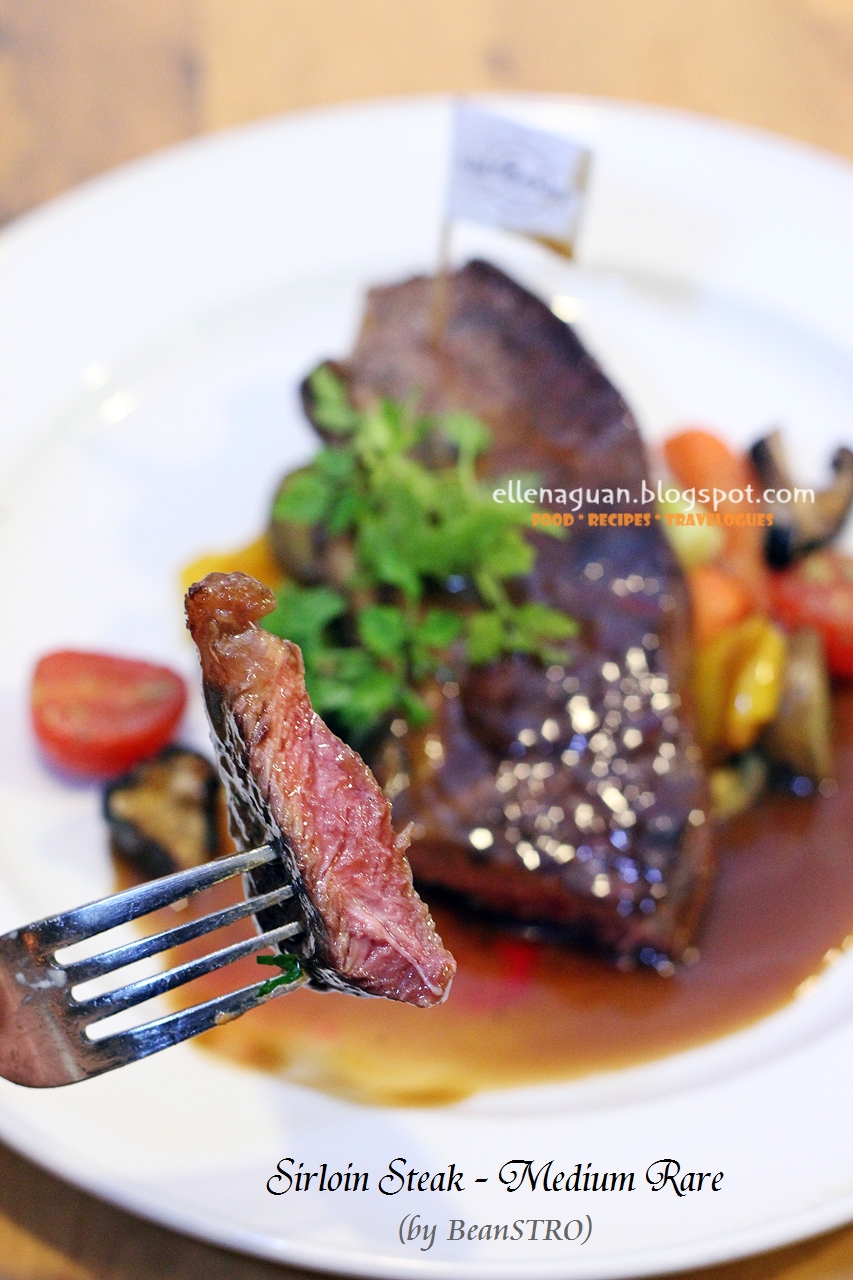 Cuisine Paradise | Singapore Food Blog | Recipes, Reviews And Travel ...